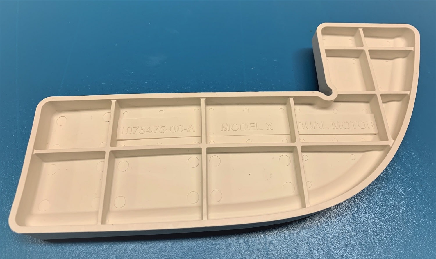 1075475-00-A – MPCM, Inc.