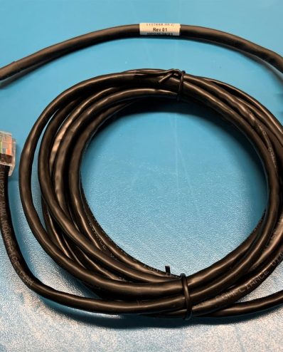 Products – Page 3 – MPCM, Inc.